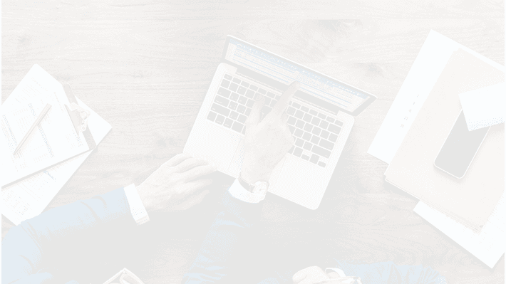 Home | Echelon Consulting, L.L.C.