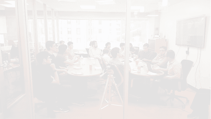 Home | Echelon Consulting, L.L.C.